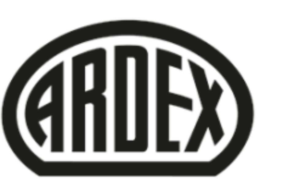 Home - Keidel GmbH